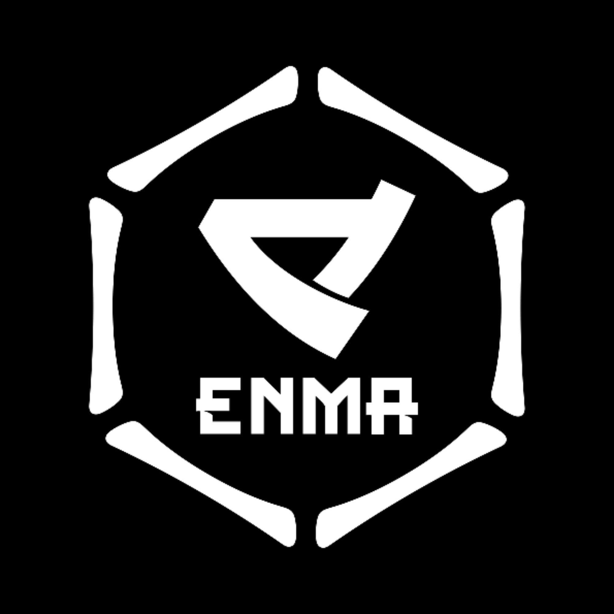 Produk ENMA JERSEY | Shopee Indonesia