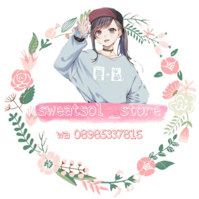 Produk Sweet Solo Store | Shopee Indonesia