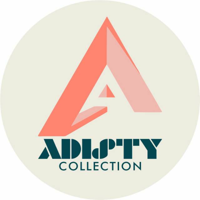 Produk ADISTY BEDCOVER | Shopee Indonesia