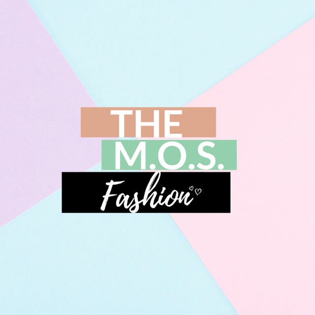 Produk Mos Fashion | Shopee Indonesia