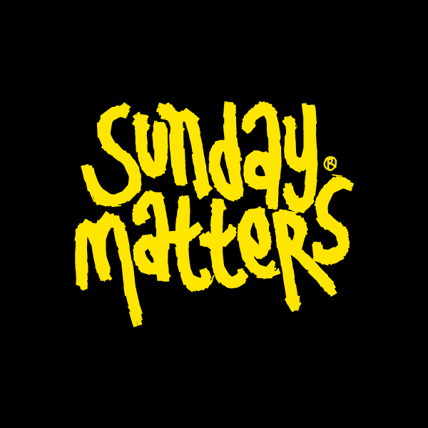 Produk SundayMatters | Shopee Indonesia