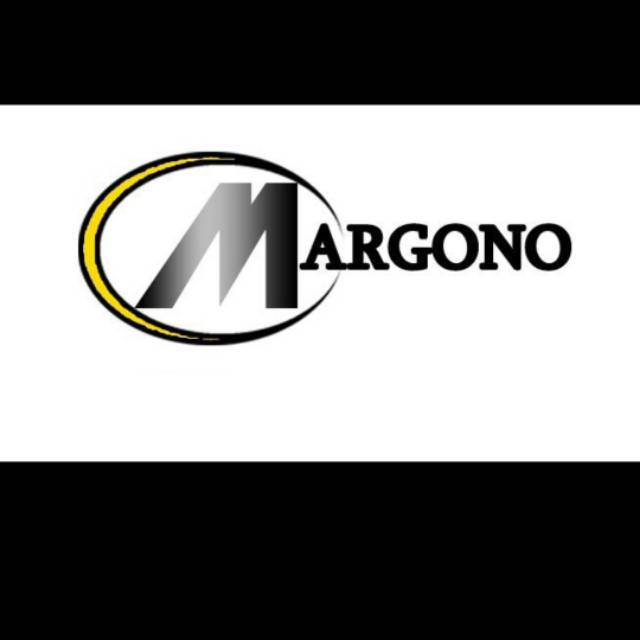 Produk Toko Margono | Shopee Indonesia