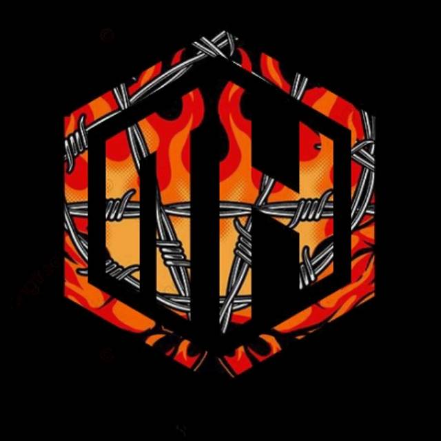 Produk WORK HARD OFFICIAL | Shopee Indonesia