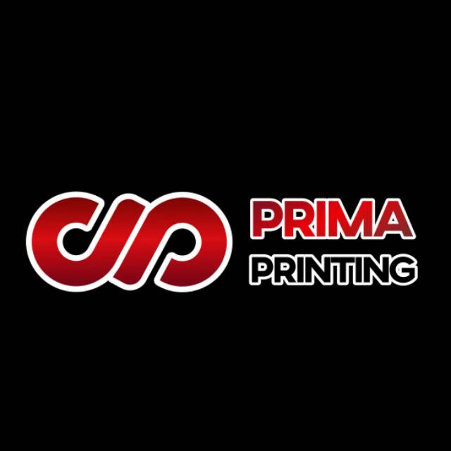 Produk Prima_Printing | Shopee Indonesia