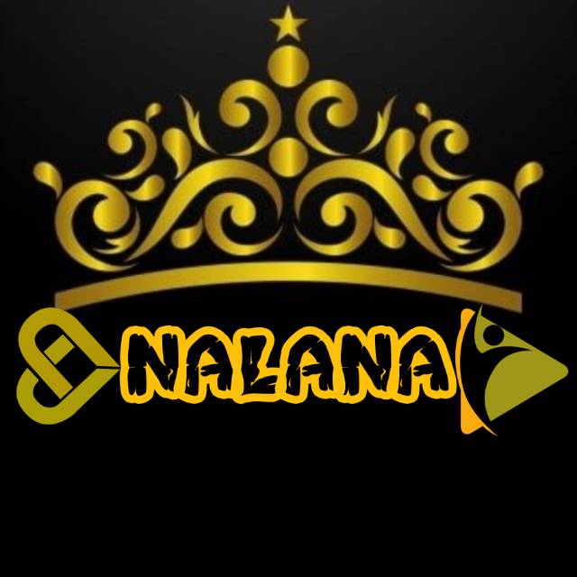 Produk NALANA_STORE | Shopee Indonesia