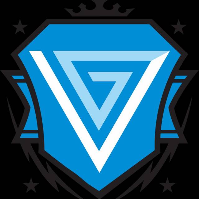 Produk Visaga Cloth Distro | Shopee Indonesia