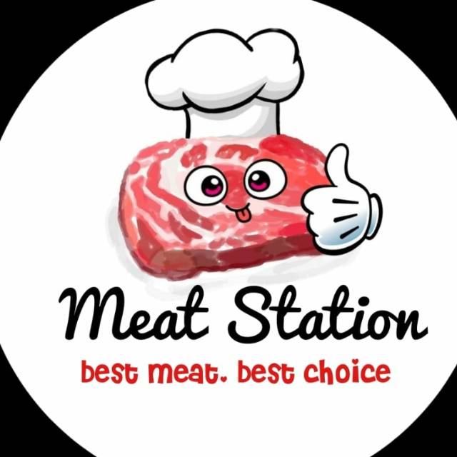 Produk Meat Station jkt | Shopee Indonesia