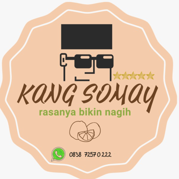 Produk Kang Somay | Shopee Indonesia