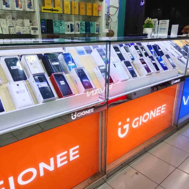 Produk GLOBAL STORE HP | Shopee Indonesia