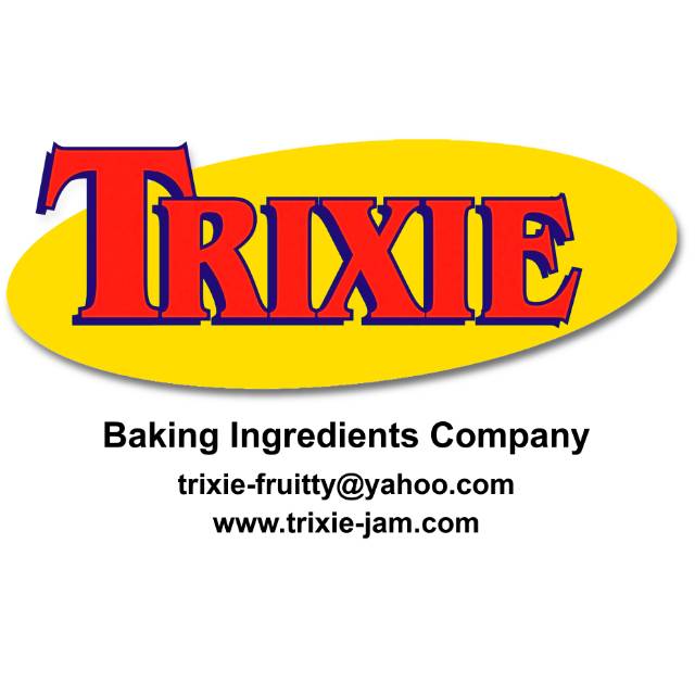 Produk trixiebakingingredients | Shopee Indonesia