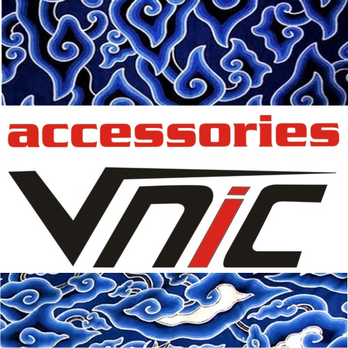 Produk Vnic.Acc | Shopee Indonesia