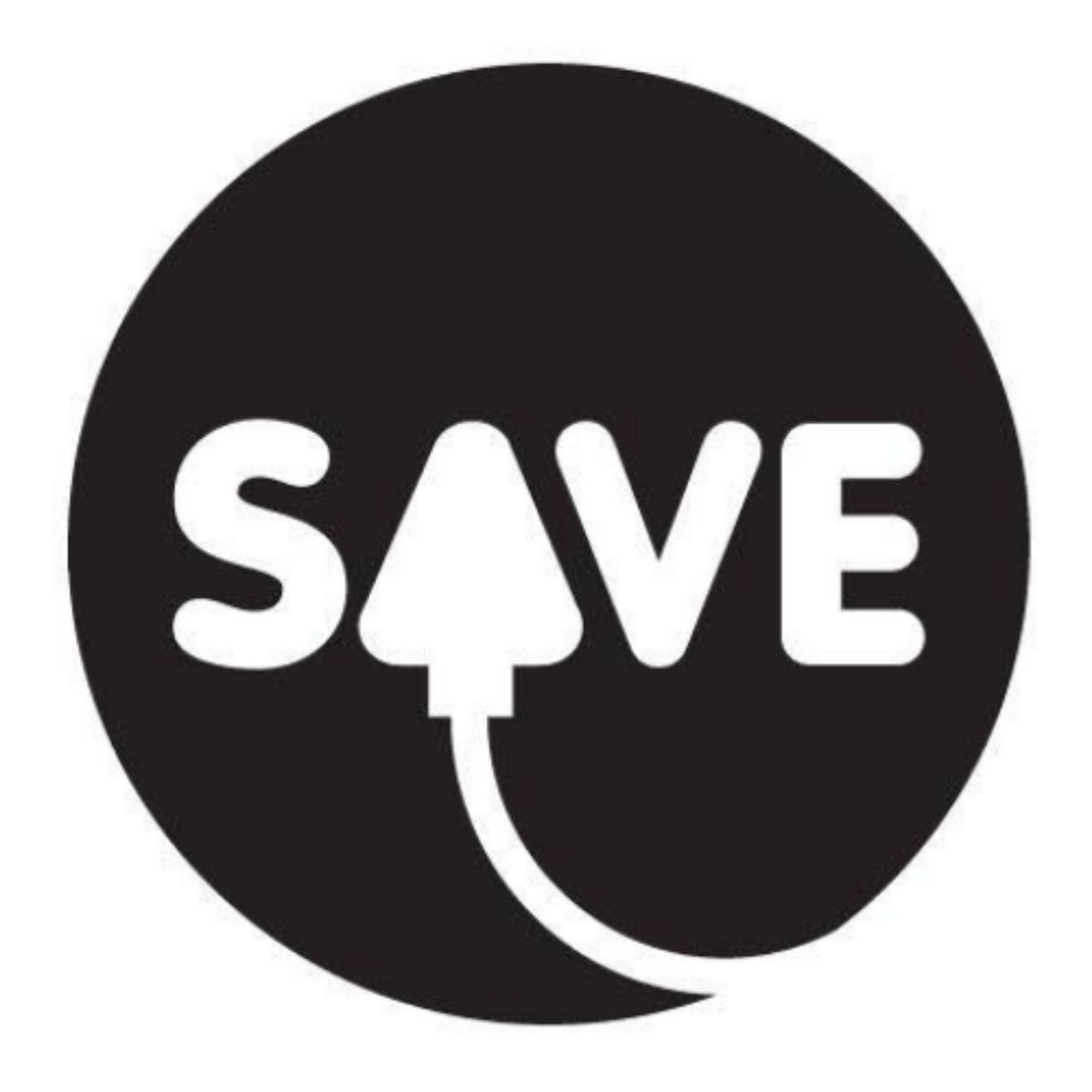 Produk Save_Sneakers | Shopee Indonesia