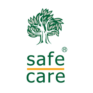 Produk Safe Care Tangerang | Shopee Indonesia