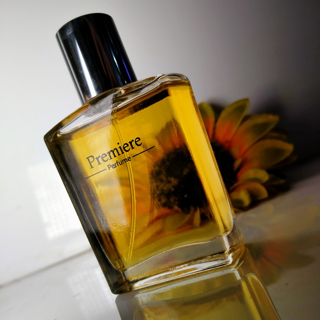 Produk Premiere Perfume Official | Shopee Indonesia