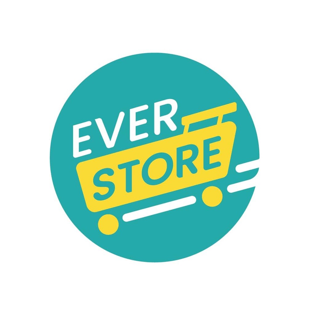 Produk Everplate Belmont Residence | Shopee Indonesia