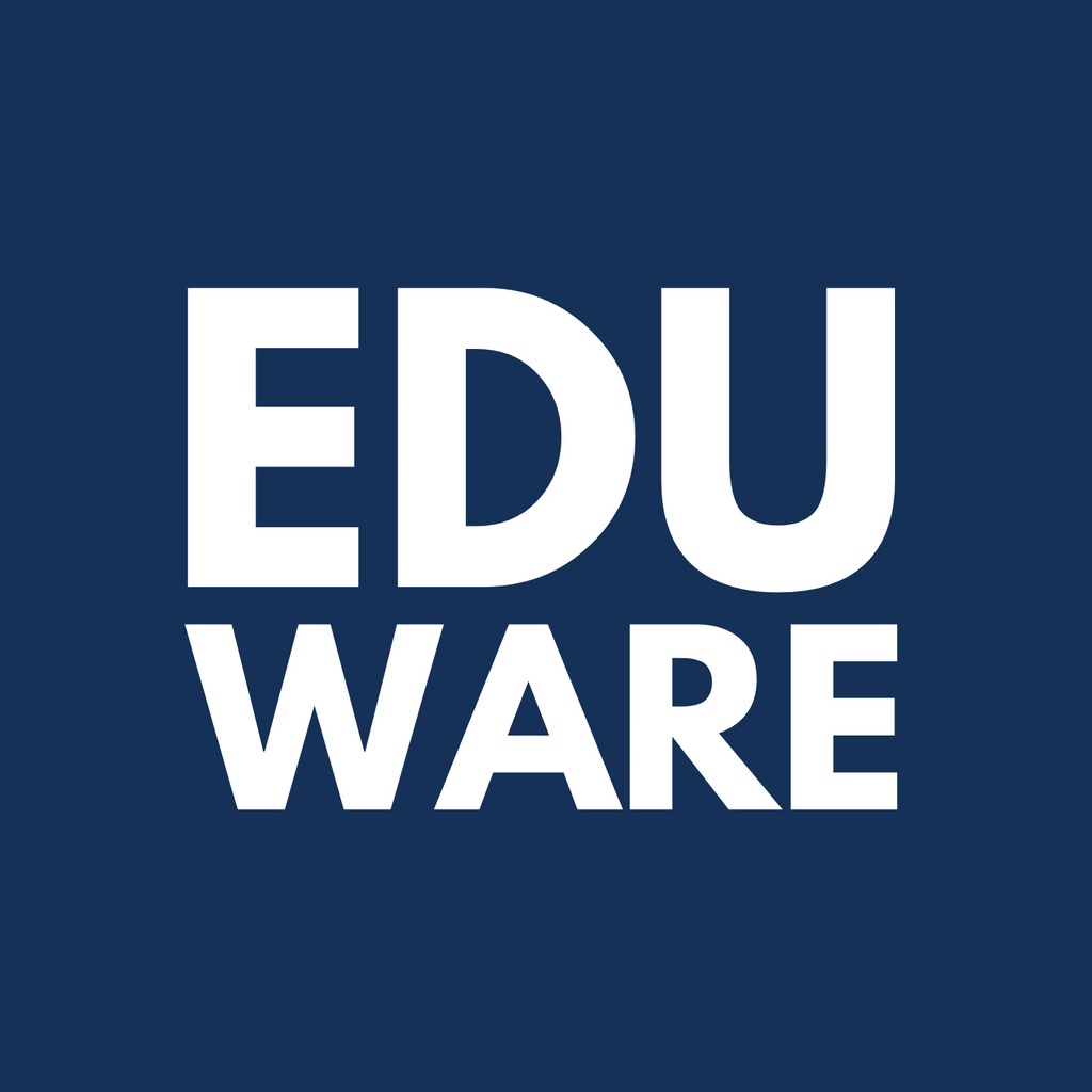 Produk Eduware | Shopee Indonesia