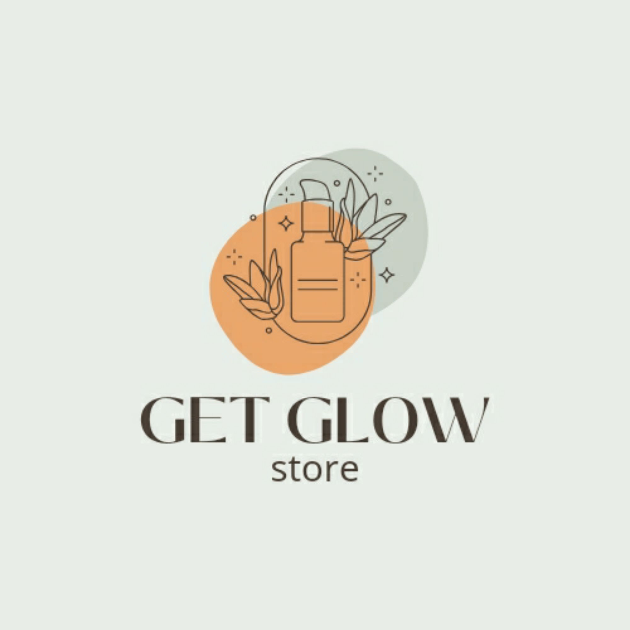 Produk Get Glow | Shopee Indonesia