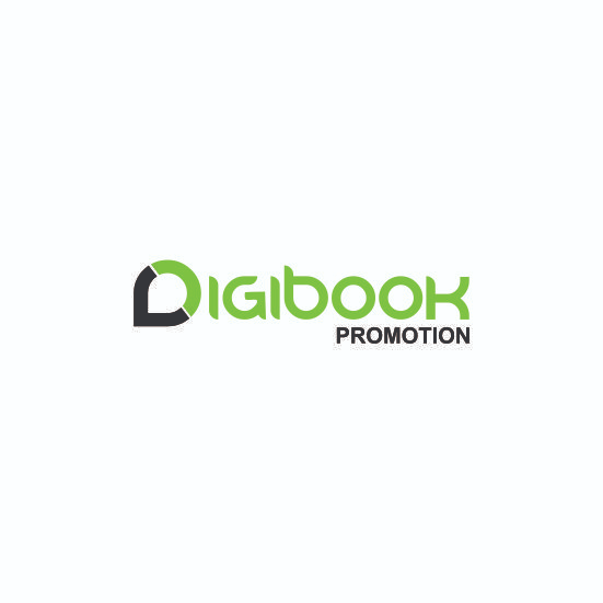 Produk Digibook Promotion Sekaran | Shopee Indonesia