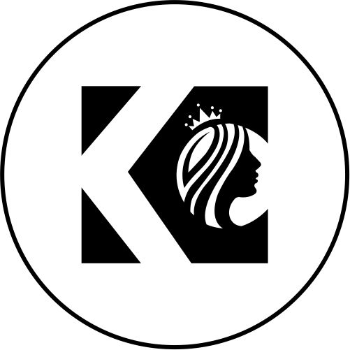 Produk Kanigara Official | Shopee Indonesia