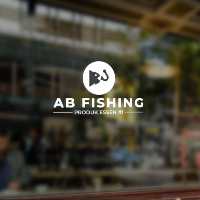 Produk ab_fishing | Shopee Indonesia