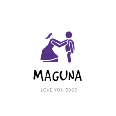 Produk Maguna Kids | Shopee Indonesia