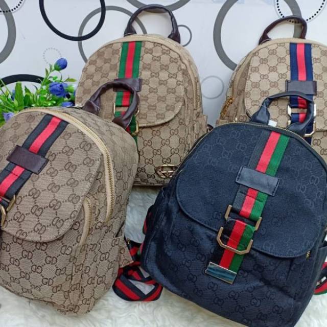 Produk imel_fashion | Shopee Indonesia