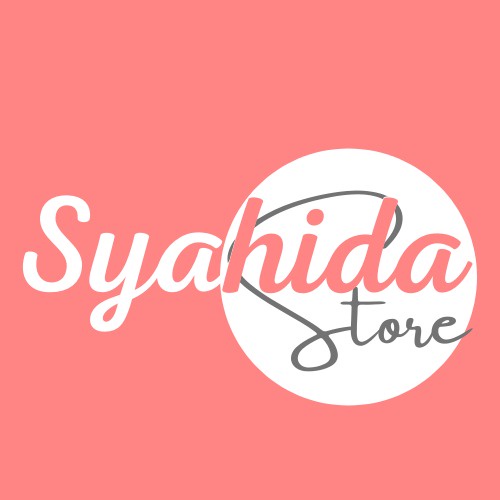 Produk Syahida Store Official | Shopee Indonesia