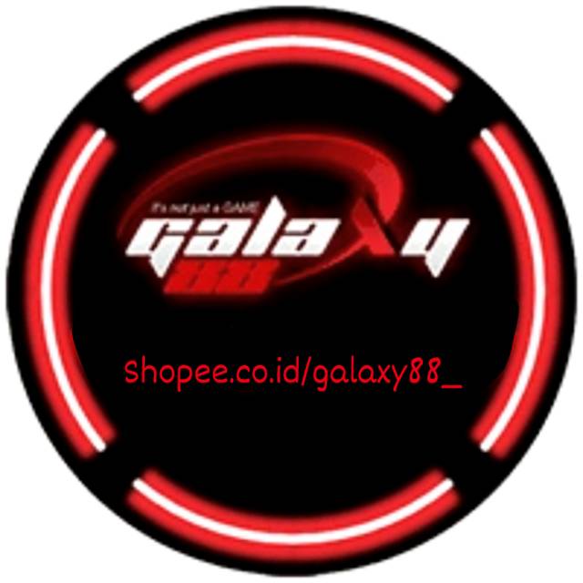 Produk Galaxy88_ | Shopee Indonesia