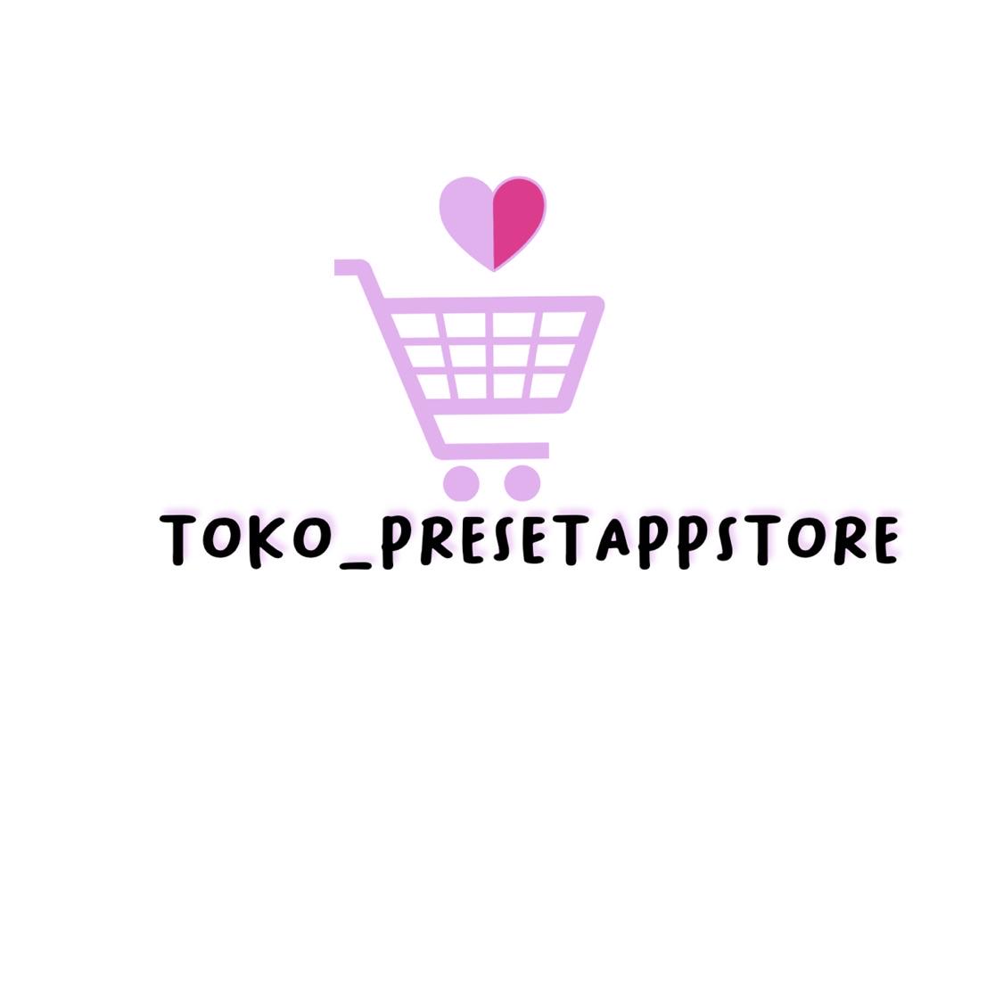 Produk toko_presetappstore | Shopee Indonesia