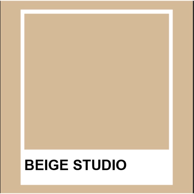Produk BeigeStudio | Shopee Indonesia