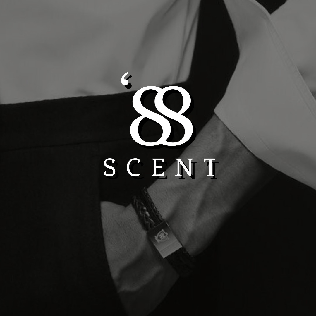Produk 88 'Scent | Shopee Indonesia