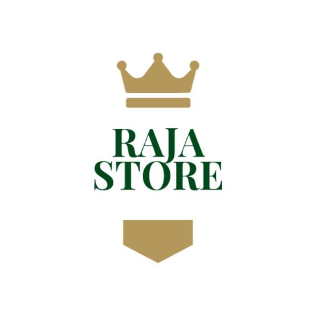 Produk Raja kids store | Shopee Indonesia