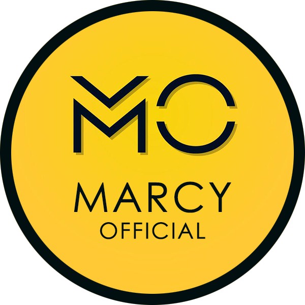 Produk Marcy Official Shop | Shopee Indonesia