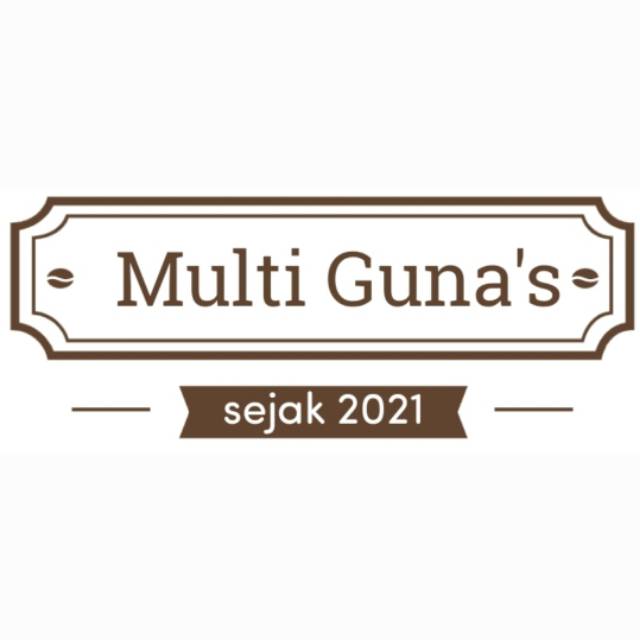 Produk King Burox's 25 | Shopee Indonesia