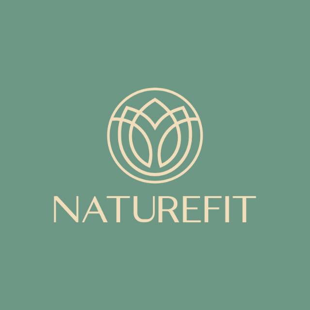 Produk Nature fit official | Shopee Indonesia