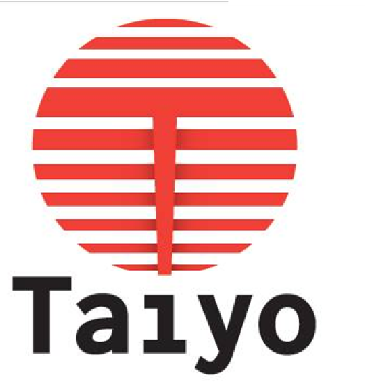 Produk Taiyo Indonesia | Shopee Indonesia
