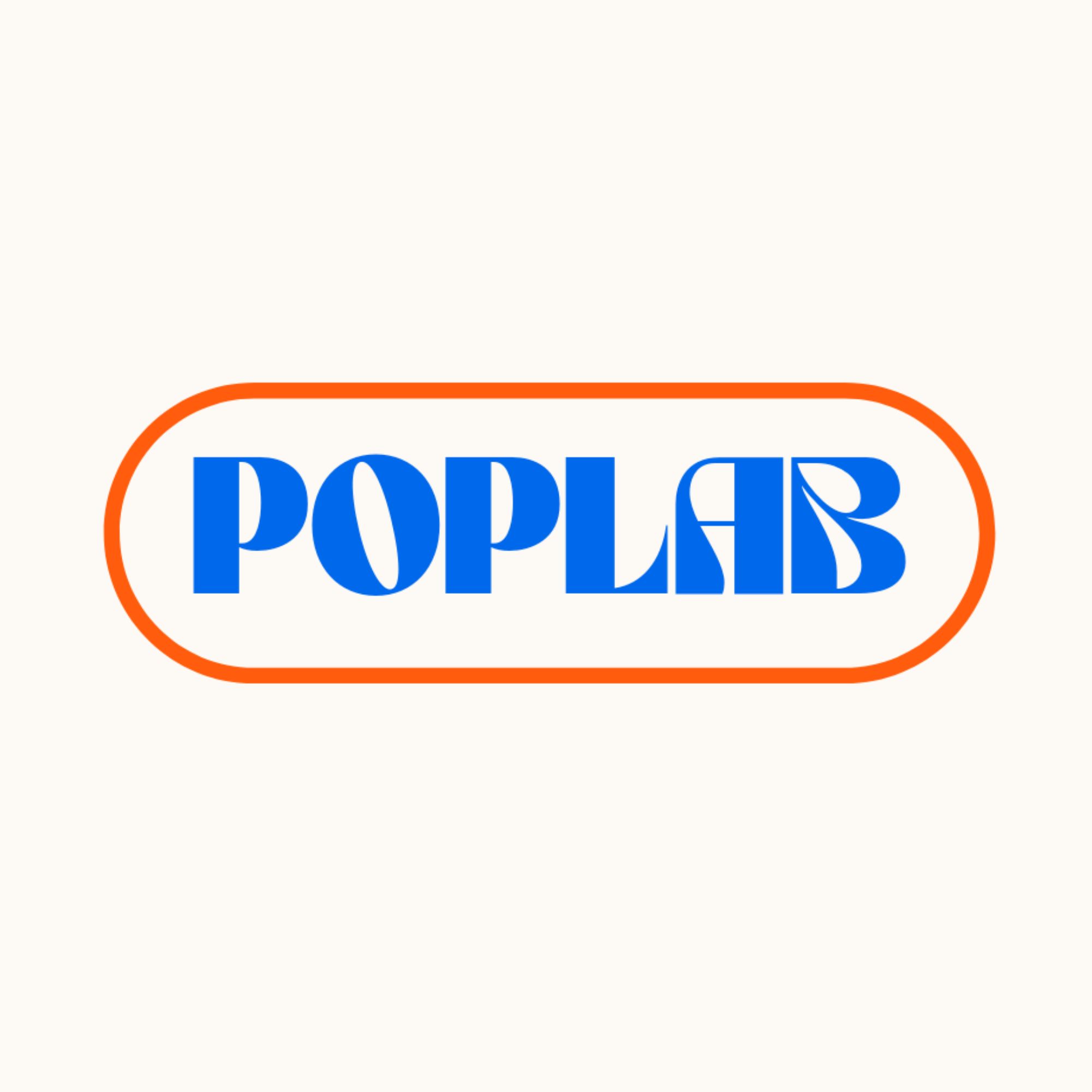 Produk Poplab Industries | Shopee Indonesia