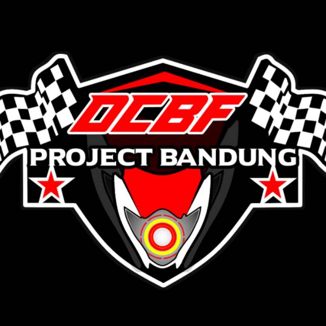 Produk DCBF PROJECT | Shopee Indonesia