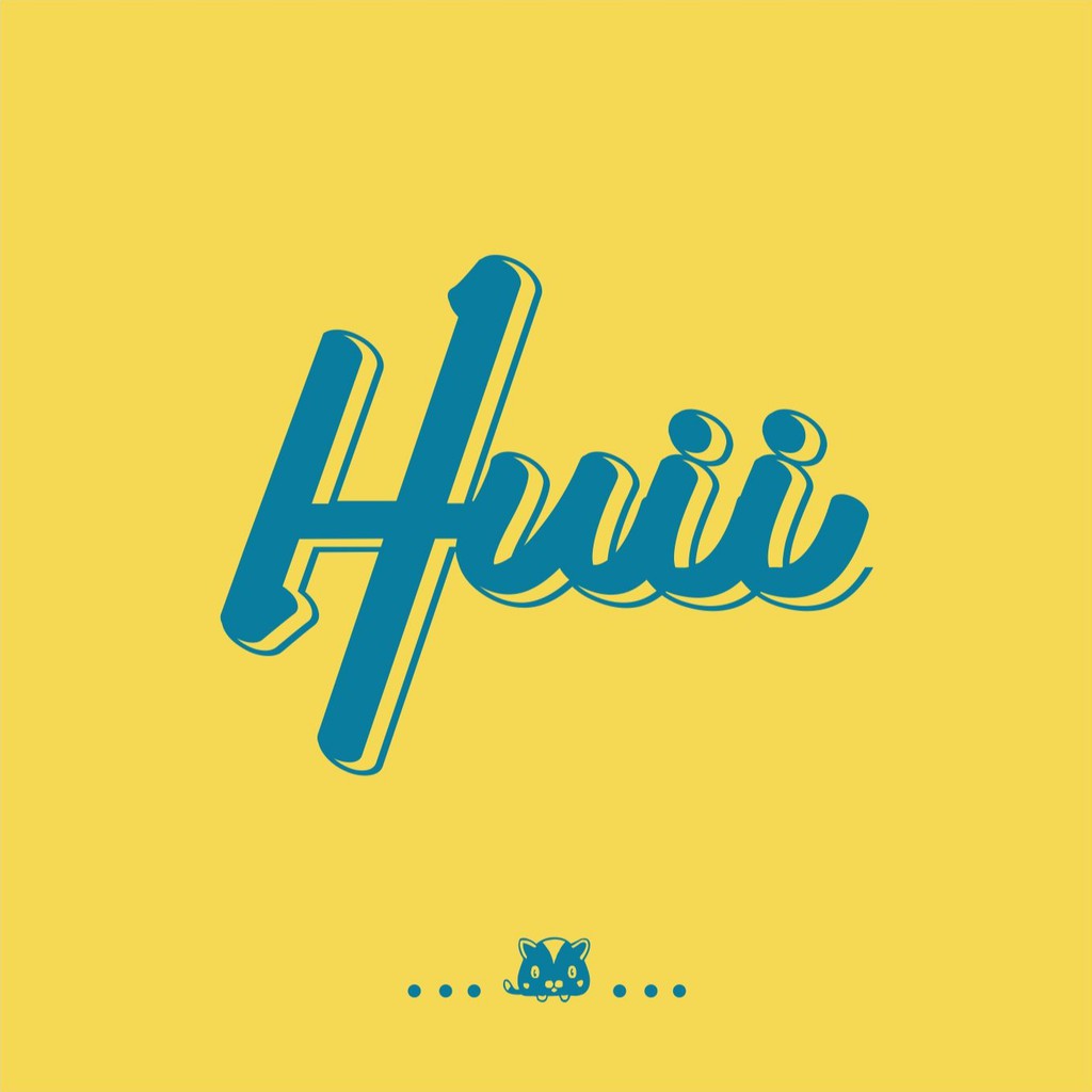 Produk Babyhuii_Official | Shopee Indonesia