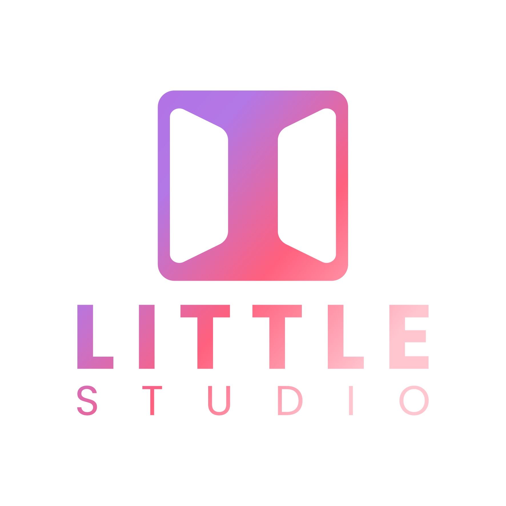 Produk ILITTLE STUDIO | Shopee Indonesia