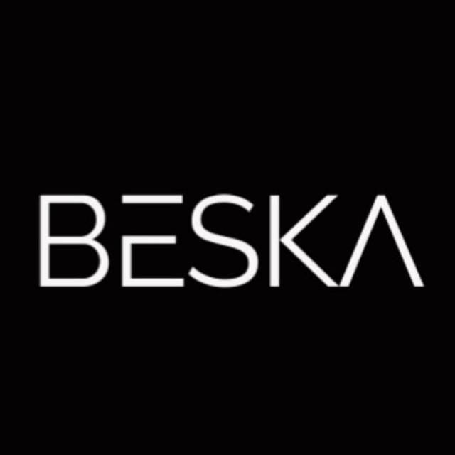 Produk BESKA GROSIR | Shopee Indonesia