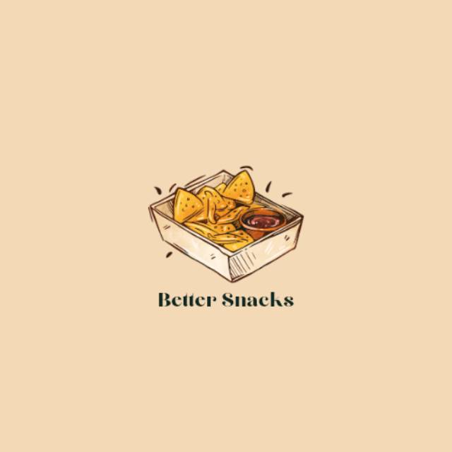 Produk BETTER SNACKS | Shopee Indonesia