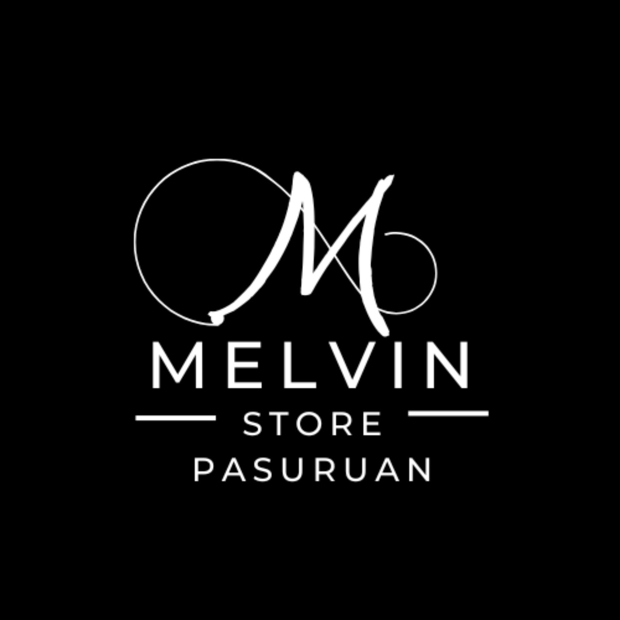 Produk Melvin Store Pasuruan | Shopee Indonesia