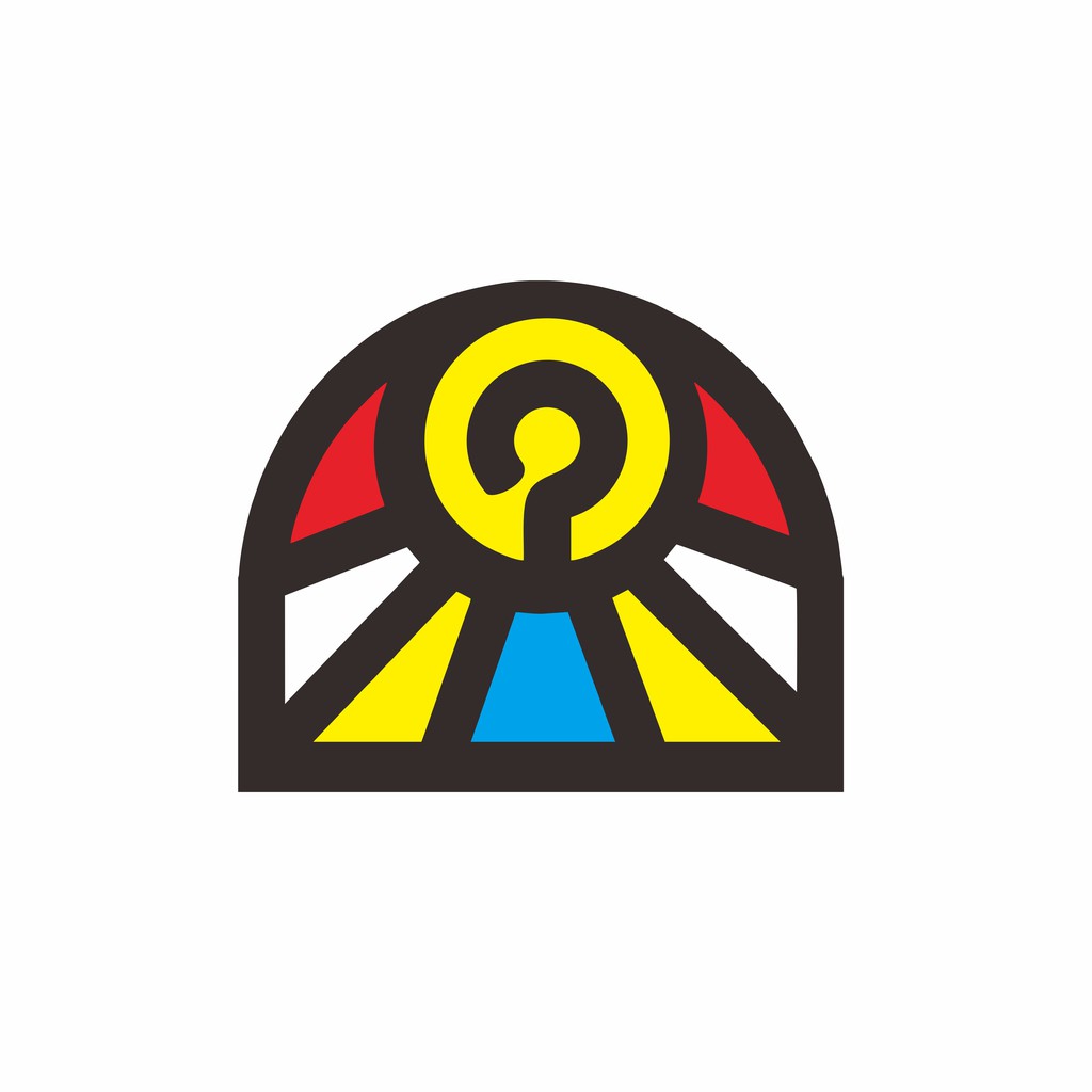 Produk BASKARA Official Shop | Shopee Indonesia