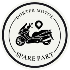 Produk Dokter Motor Official Store | Shopee Indonesia