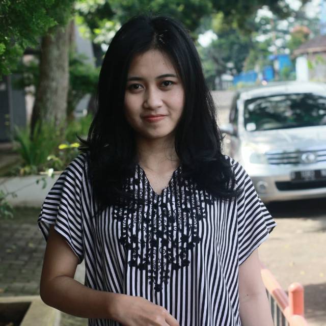 Produk Kafia Collection.Tsm | Shopee Indonesia