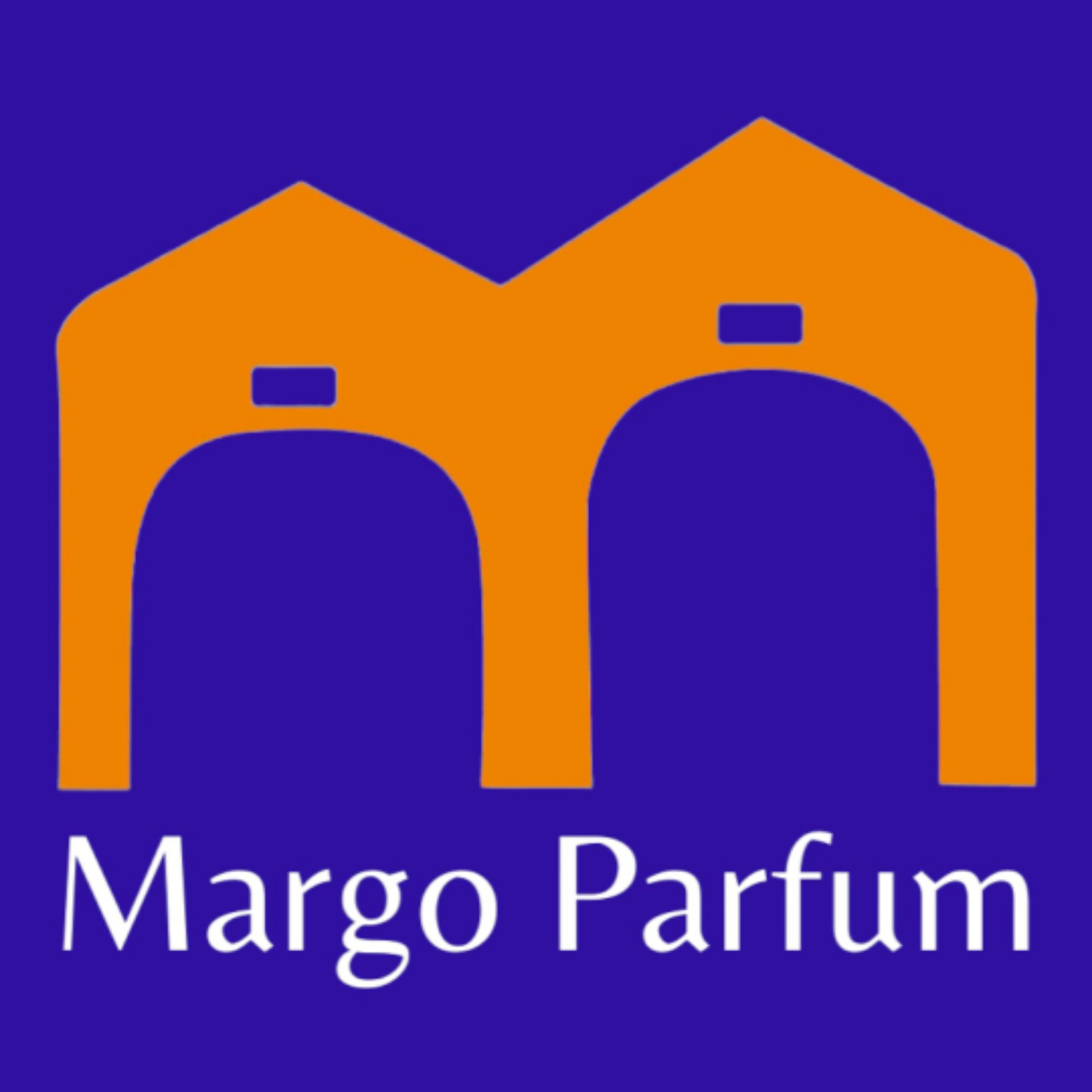 Produk Margo Parfum | Shopee Indonesia