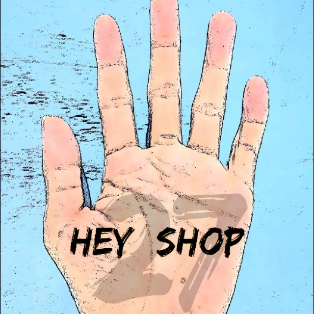 Produk hey_shop27 | Shopee Indonesia