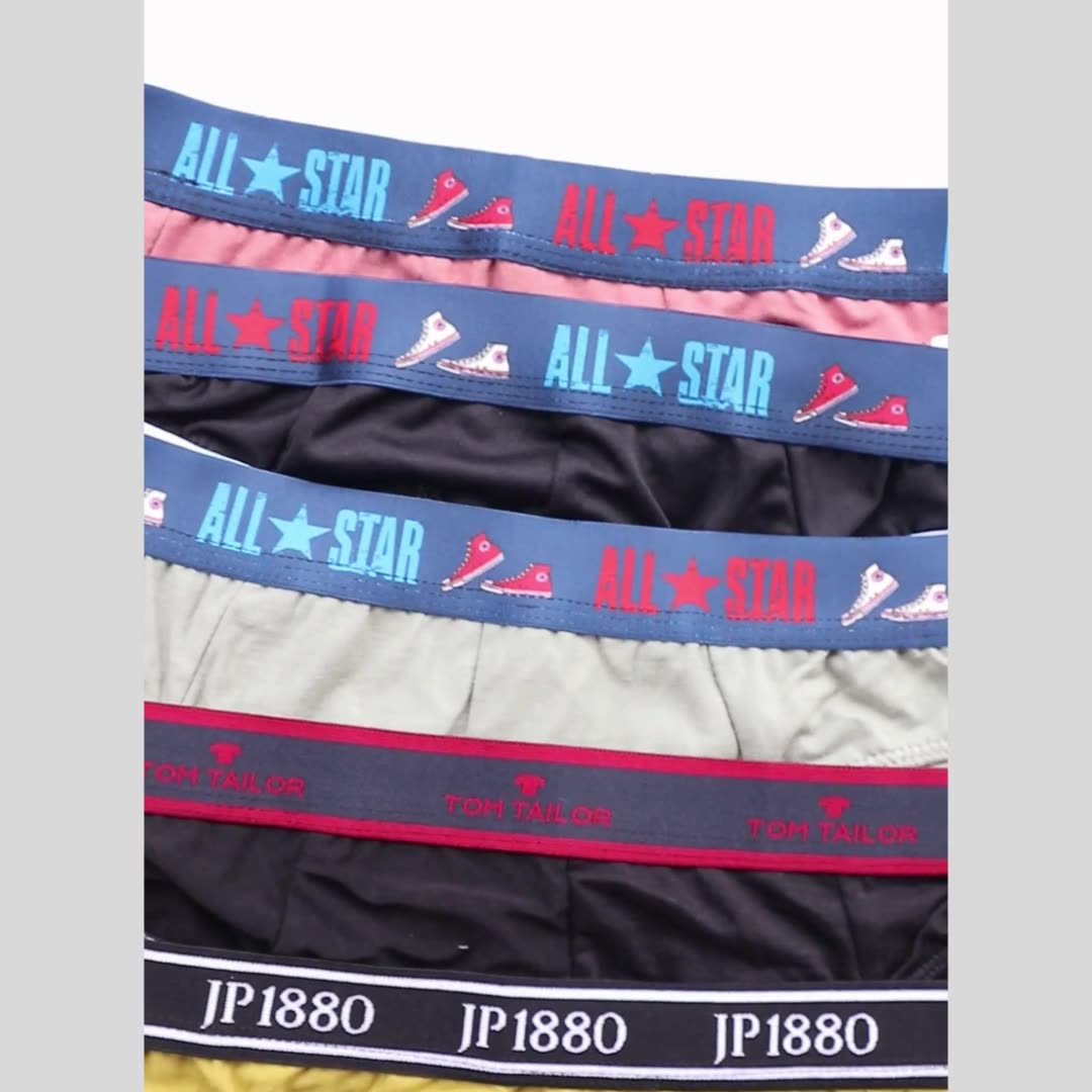 Produk Ais_Official.id | Shopee Indonesia