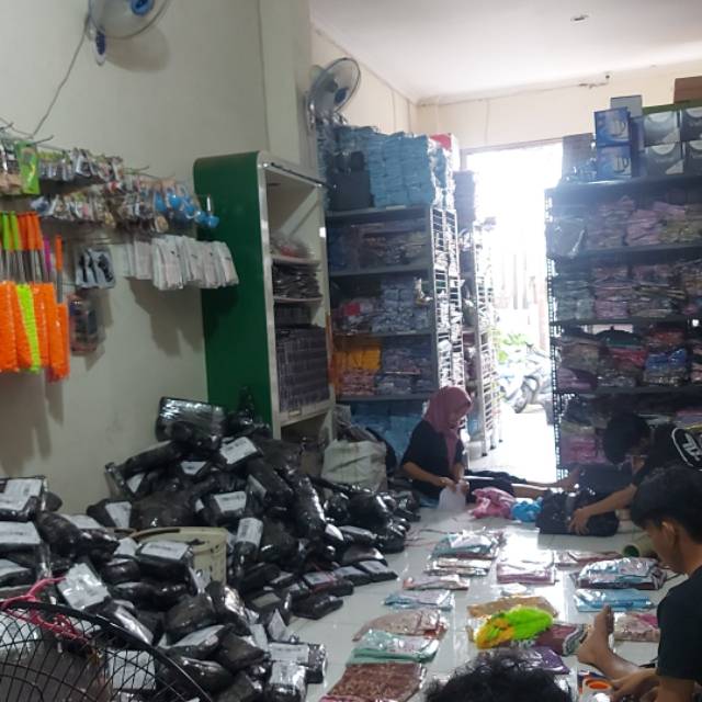 Produk ayu_leo | Shopee Indonesia